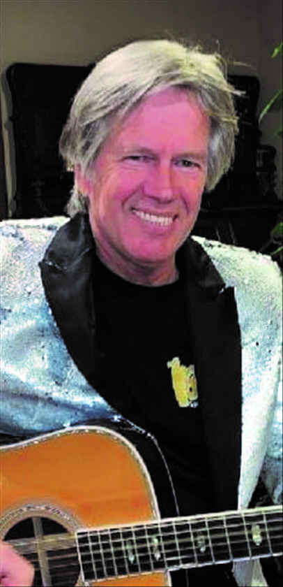 CLAUDE BAKER | News, Sports, Jobs - The Herald Star